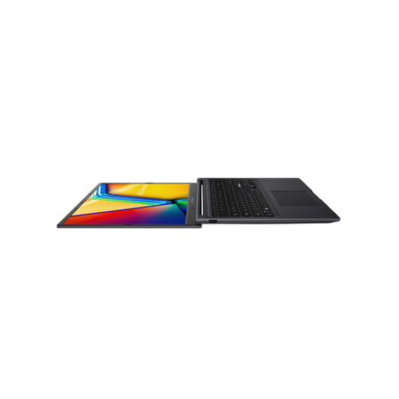 Laptop Asus Vivobook 15X