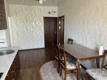Аренда• Дружба Народов•  2ком• 56м² • этаж 8/9 •