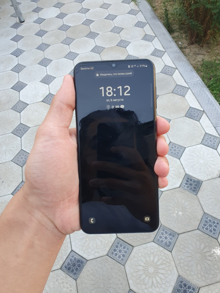 Samsung Galaxy A23   4/64 gb