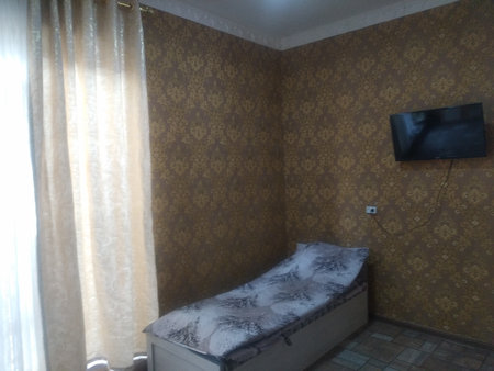 Аренда квартир долгосрочные и посуточно без маклер