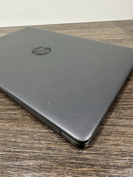 мощный ноутбук Hp 250, в отличном состоянии, как новый