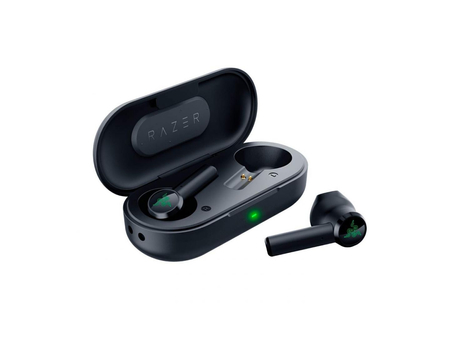Razer hammerhead tws