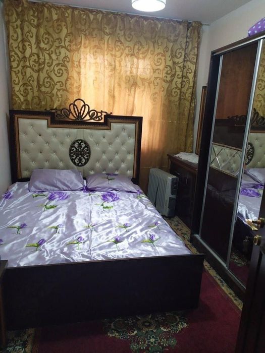 Uy sotiladi sergili 7A hudut 13 dom