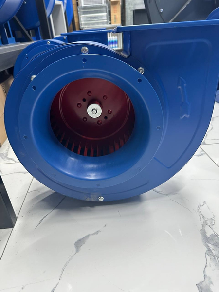 Cf центробежный вентилятор.CF 2 A 1.1  220V
