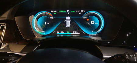 BYD song plus  variyatga beriladi
