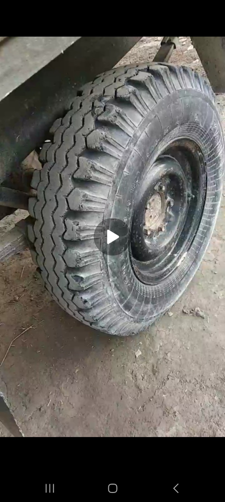 uvaz xolati alo texnik xolati alo