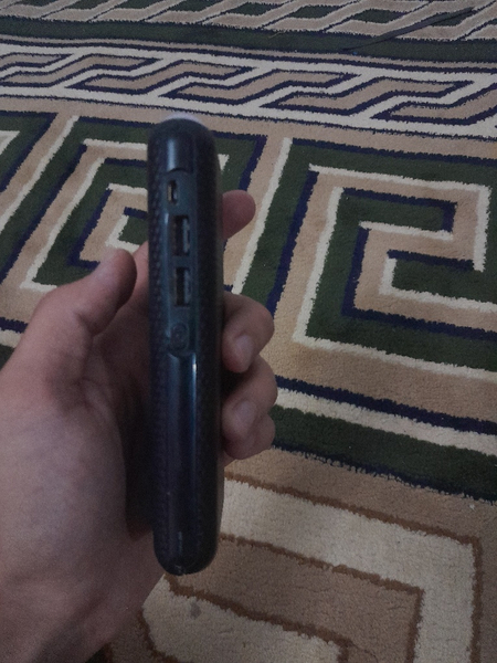 Power bank Demaco