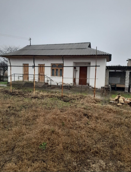 Обменяю дача Аккургане на 1 ком общежития в ташкенте