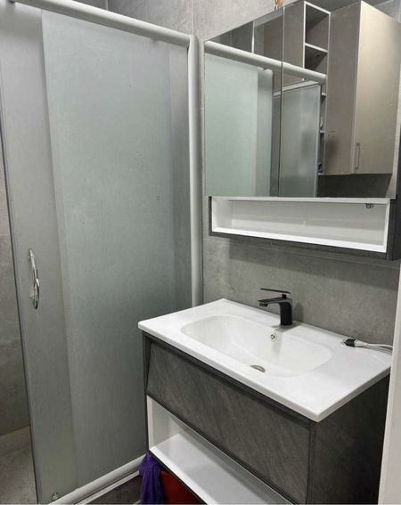 Продается квартира 2/4/9 ЖК Eco House