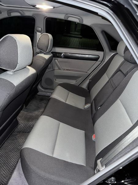 Chevrolet Gentra, Yili-2023, Probegi 11845, Holati ideal.