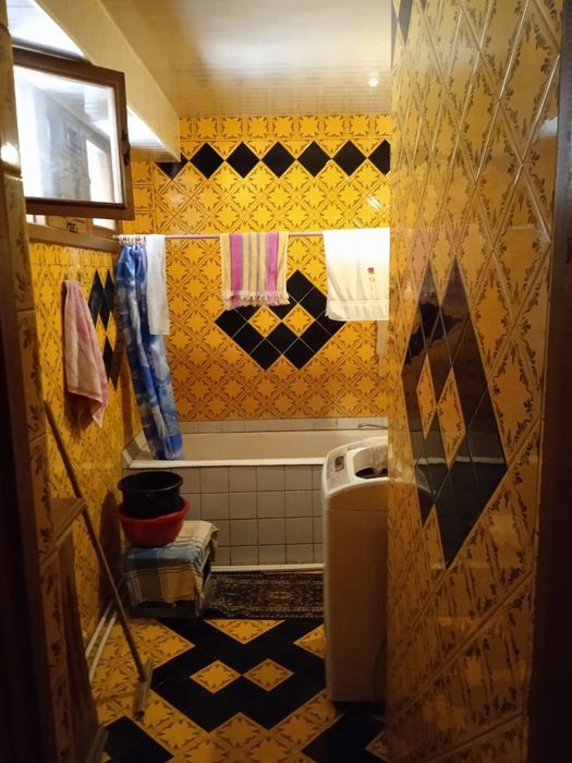 Срочно продаётся квартира Гунча, Чорсу 7/2/4