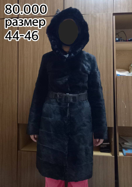 продаю верхнюю одежду