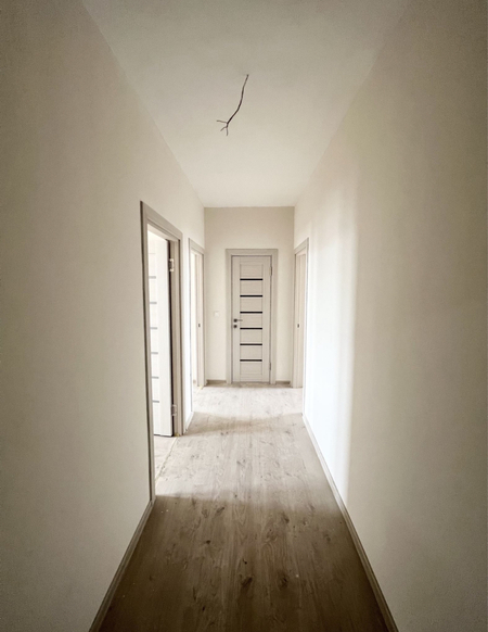 Продаётся 2х комнатная квартира Olmazor city
