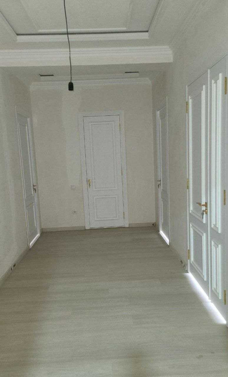 (К128532) Продается 2-х комнатная квартира в Яккасарайском районе.
