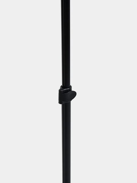 Shtativ monopod Jmary MT 39