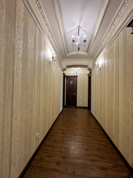 Аренда квартиры Габус Улица Нукусская 4 Комнат