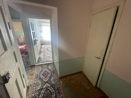 2 xonali kvartira ijaraga beriladi