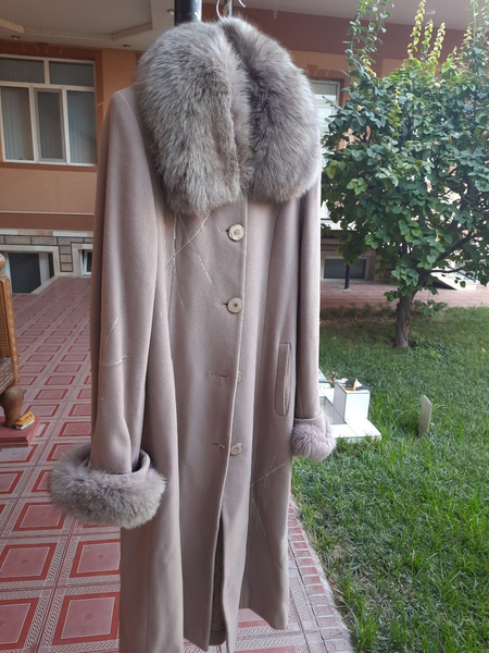 Продаётся женская одежда