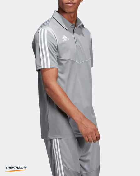 Мужская футболка Adidas