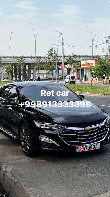 Rent car auto Сухой Аренда на Прокат