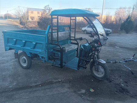 Elektronika juda zoʻr