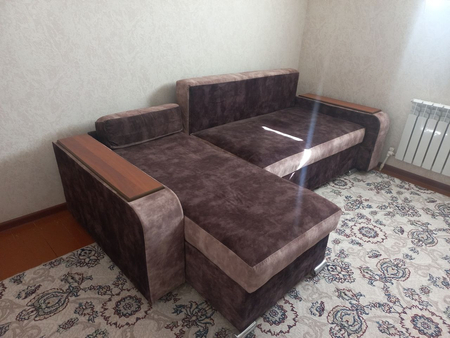 Продаются диваны