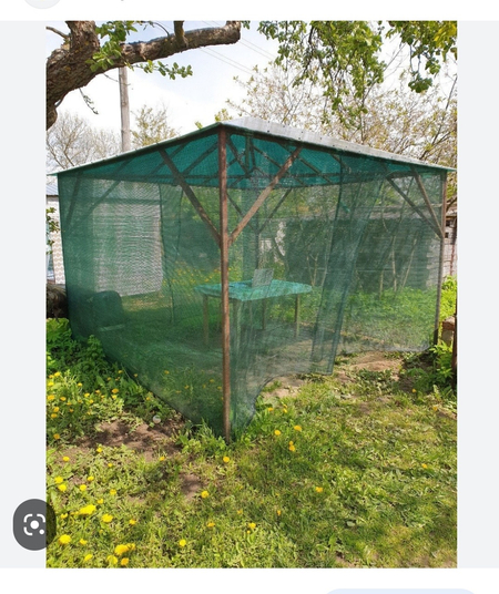 Продается плоскоткацкий станок