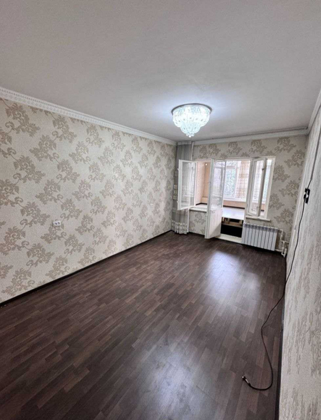 Аренда квартира Шайхантохур Гулобод, 3/4/4. Оилага.