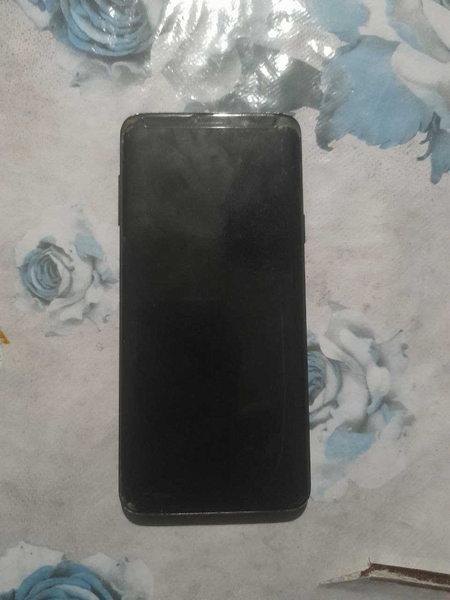 Samsung s9+ 64gb