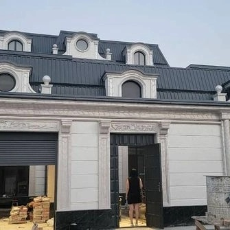 Duga silif bakavina parafet qilqmz sfat bizdan tanlash sizdan