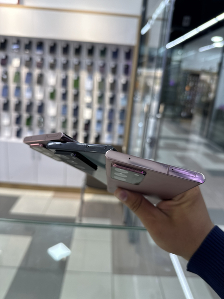 samsung galaxy not 20 ultra