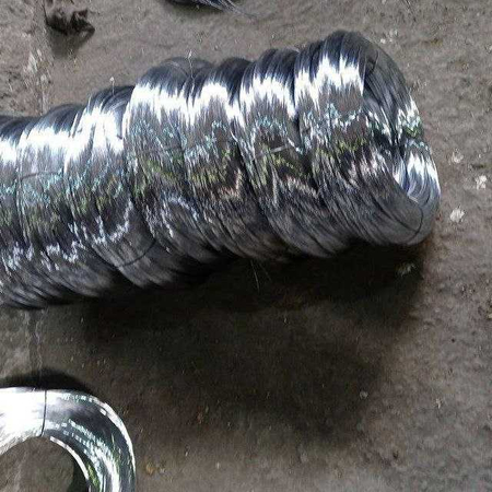 Metall simlar проволка keng assortimentda