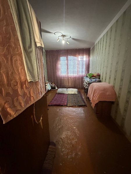 3 /4/5. 65 кв м. Ависозлар Срочно