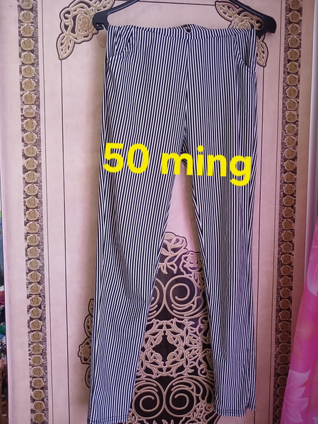 TONIKALAR             SOTILADI.       50 ming