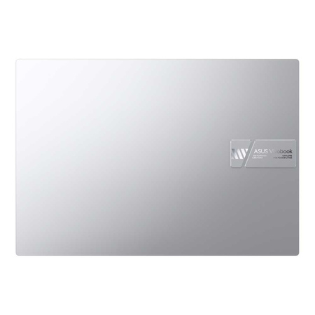 ACER Aspire 3 Spin 14 i3-N305 LPDDR5 8GB SSD 256GB