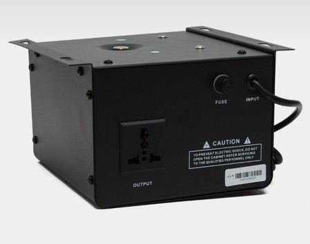 Стабилизатор 2-КВТ 2000VA 90-280VA  DASTAVKA BEPUL, Stabilizator 2-KVT