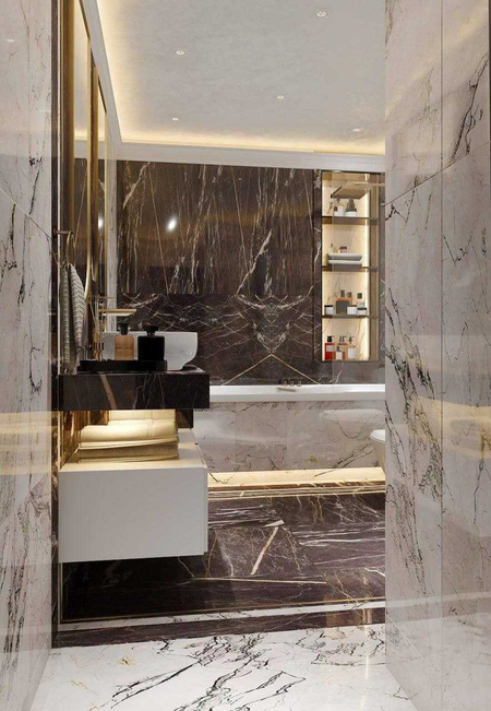 ПРОДАЕТСЯ 3/2/4 85м2 Ц-1 Ор.р: Долчи Италия Лакшери Luxury ремонт