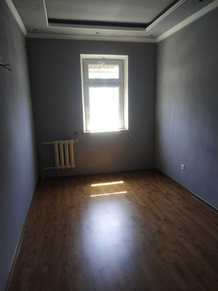 谷 129039 谷 Mirzo-Ulugbek tumanida kvartira sotiladi [72 м²]