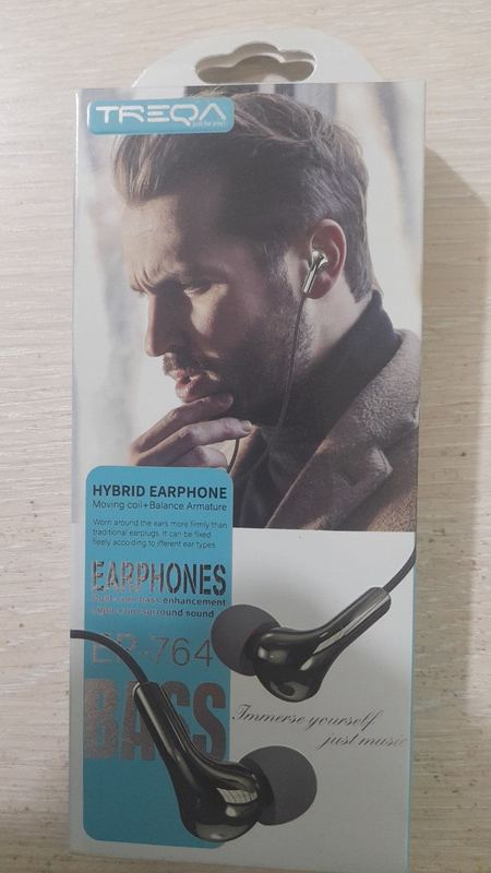 Telefon aksessuarlar