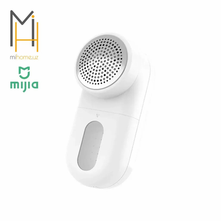 Машинка для удаления катышков Xiaomi Mijia MQXJQ01KL