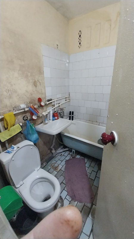 Uy sotiladi zudlik bilan