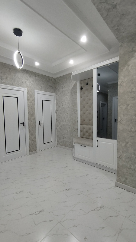 Срочно продается квартира новостройки