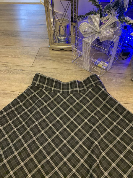 Юбка женская Zara