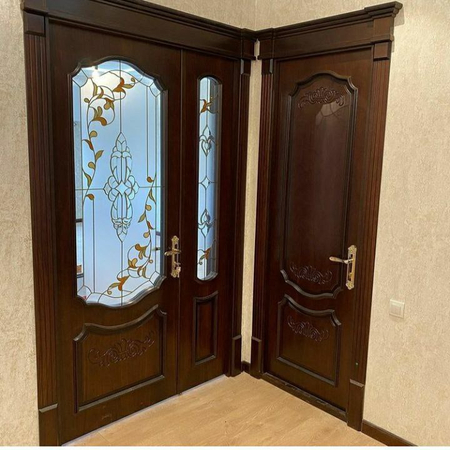 Mdf eshiklari mdf