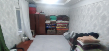 Uy sotiladi yashnobod tum shyumilovski garadokda