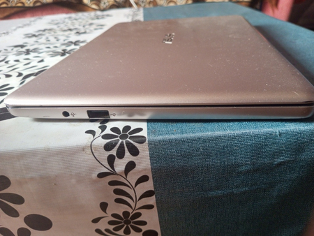 Vivo book Asus сотилади арзон