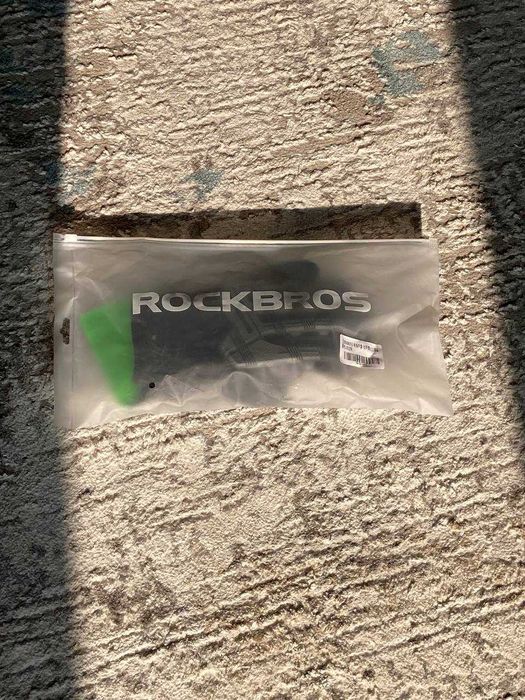 ROCKBROS перчатки с сенсорным экраном, велосипедные,мотоциклетные