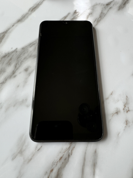 Samsug galaxy A10s 32 gb