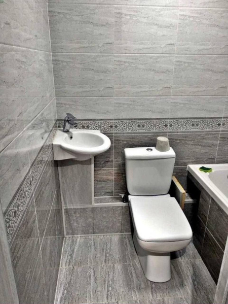 Продажа 1/2/4 общежитие с условиями внутри на метро БИЙ