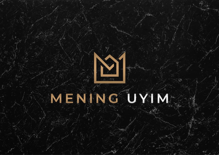 Mening uyim jk da 44kvmetr 1 xona skidkada